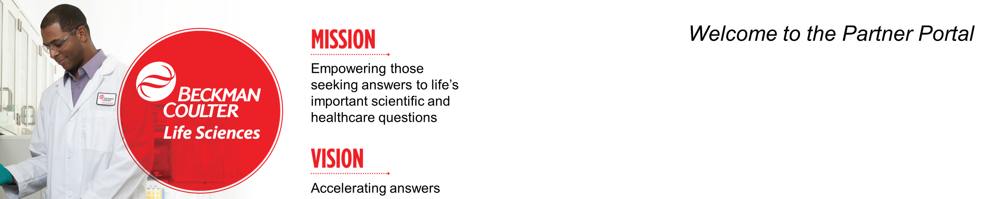 Home [beckmanls.my.site.com]